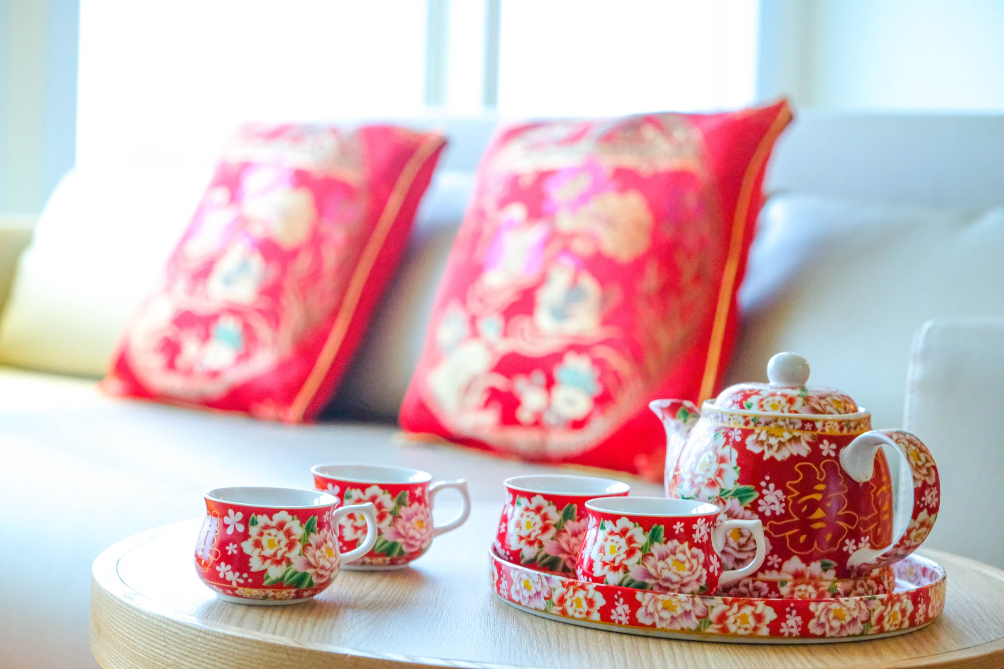 Home - Madera Hotels & Residences | Boutique Hotels Hong Kong