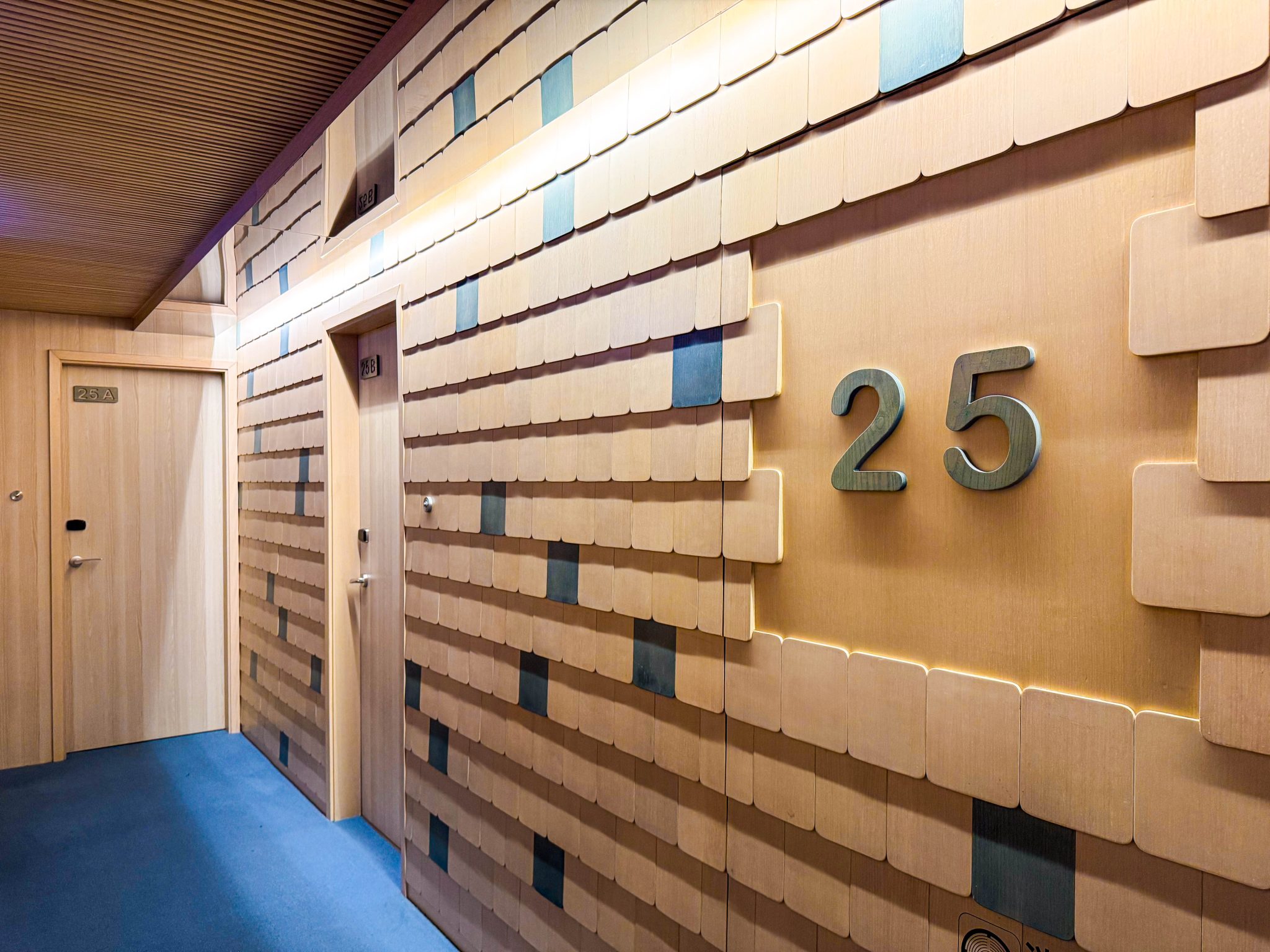 Home - Madera Hotels & Residences | Boutique Hotels Hong Kong